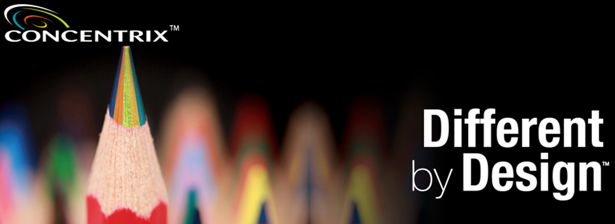 Concentrix - Belfast One