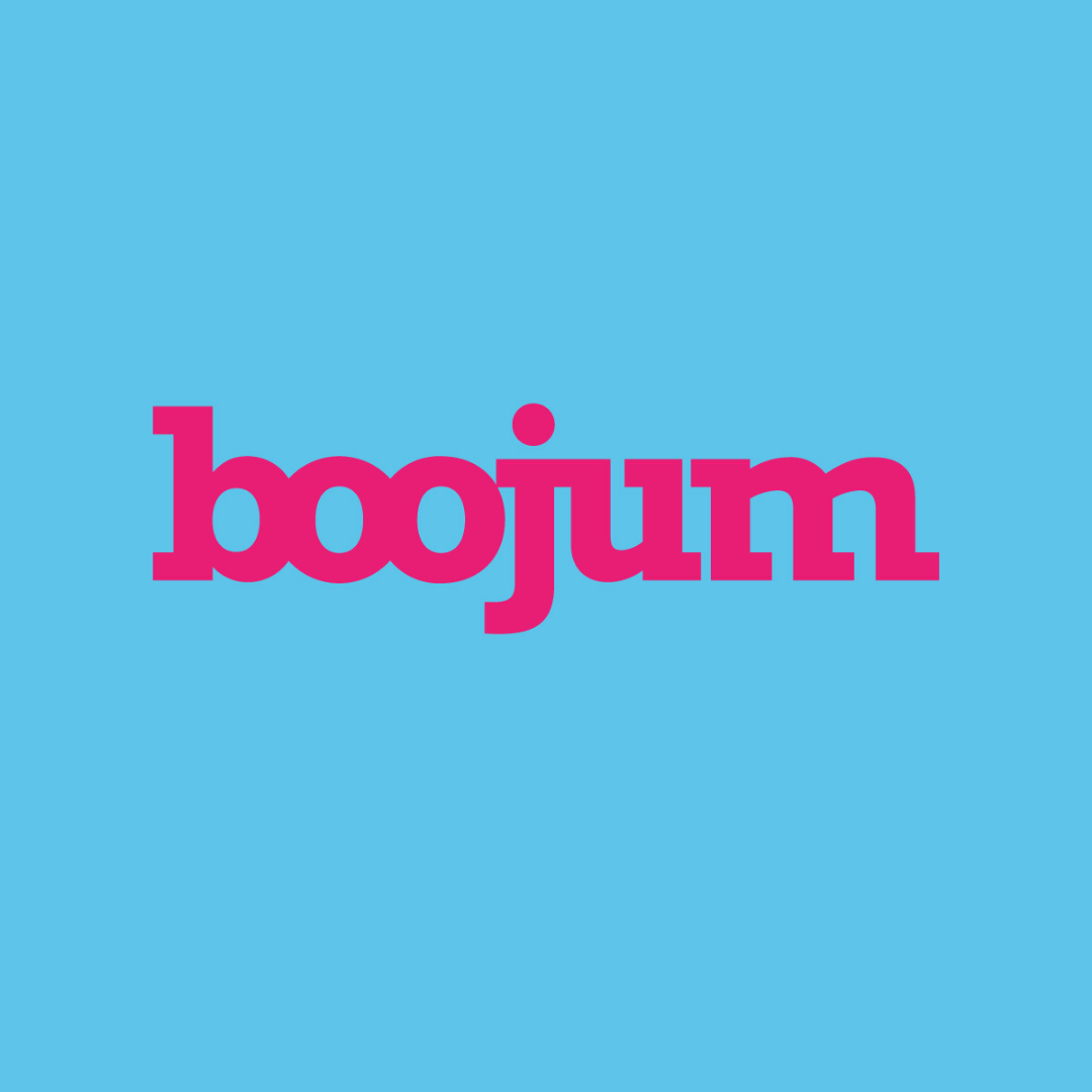 Boojum Chichester Street - Belfast One