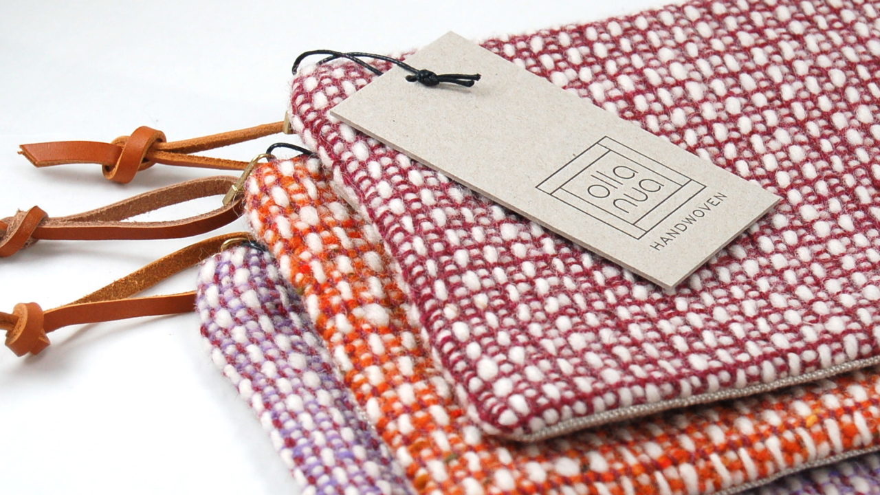 Stunning Local Craft in the Heart of Belfast - Belfast One