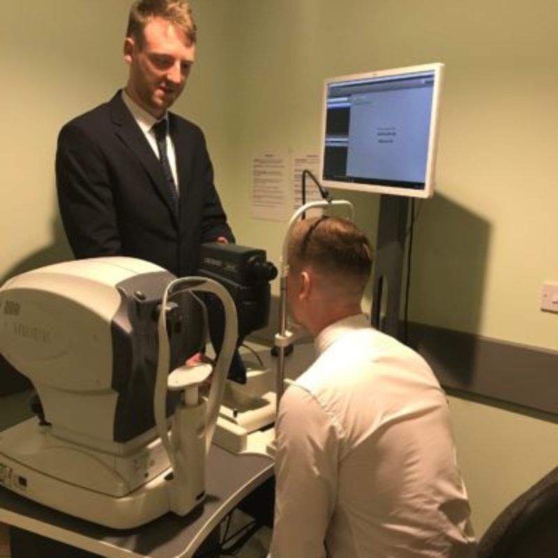 There's more than what meets the eye with Specsavers: Glasses, Offers ...