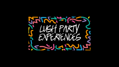 What's On In Belfast - Belfast One