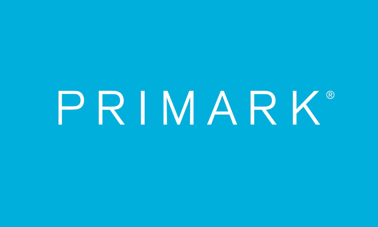 Primark announces target opening date - Belfast One