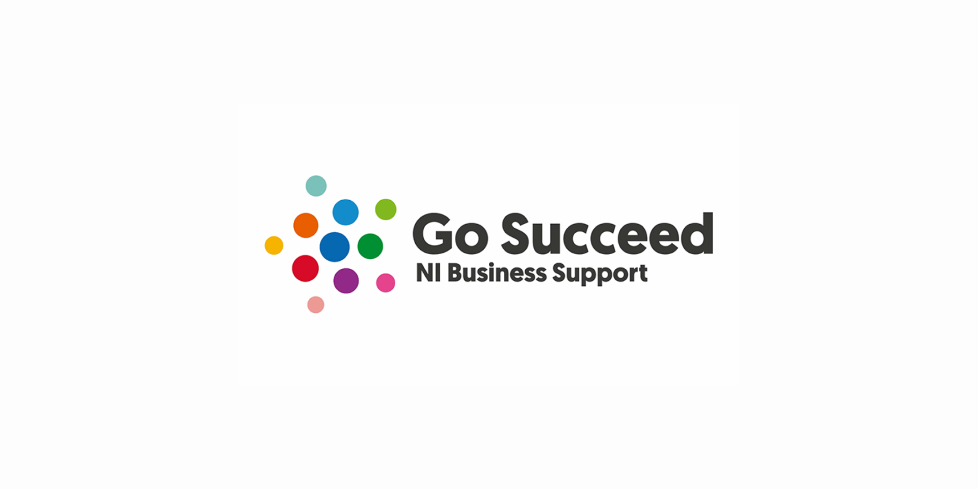 Go Succeed Masterclasses - Belfast One