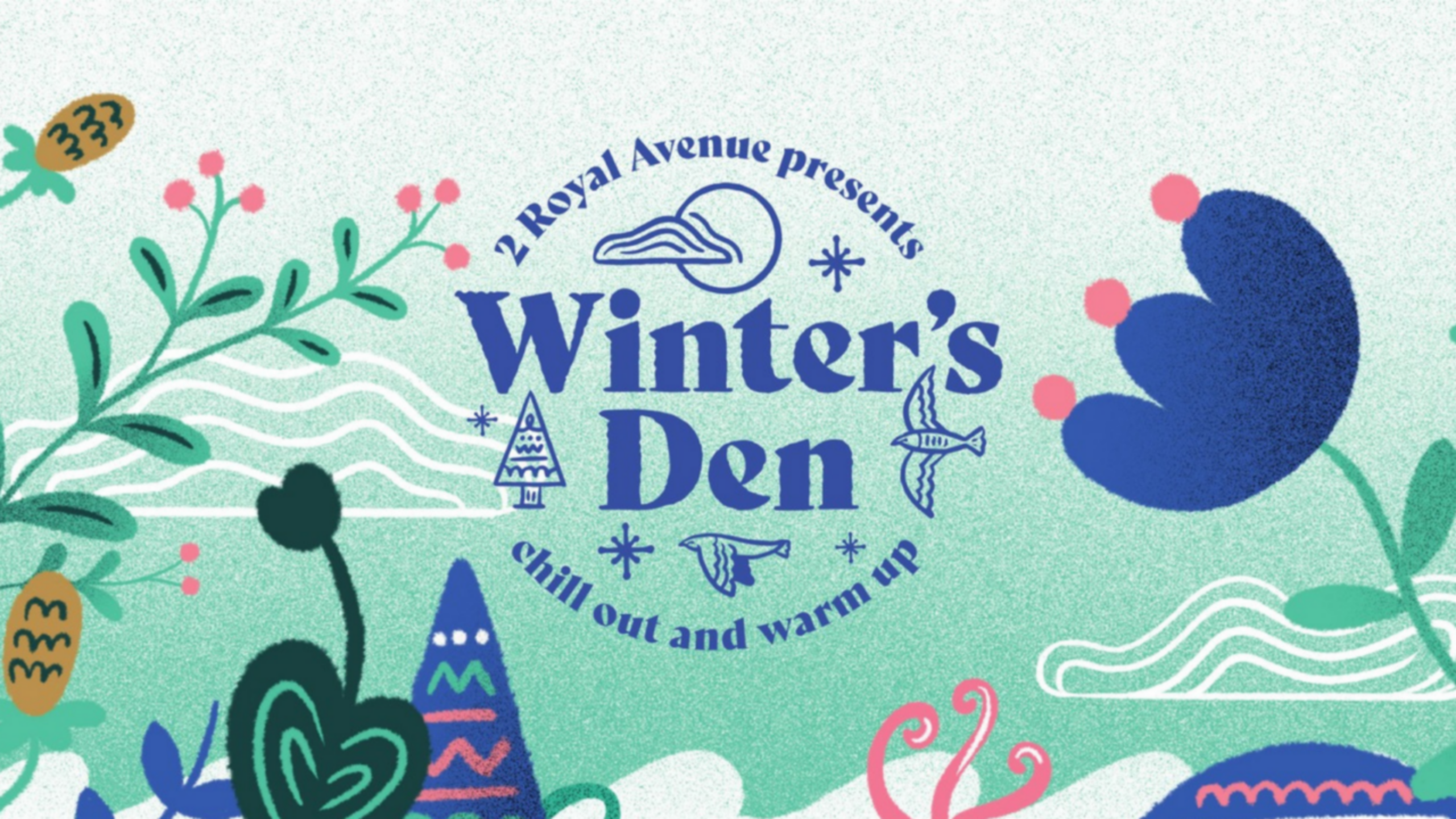 Christmas in Belfast One - Belfast One